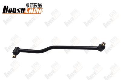 China Drag Link Of Isuzu Parts S013 NKR55/RHD OEM 0-30202000-1   0302020001 for sale