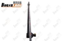 China Drag Link Of Isuzu Parts S013 NKR55/RHD OEM 0-30202000-1   0302020001 for sale