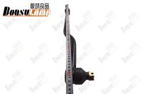 China Drag Link Of Isuzu Parts S013 NKR55/RHD OEM 0-30202000-1   0302020001 for sale