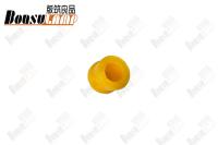 China MB025153 Leaf Spring Bushing for Mitsubishi 4D34 4D35 for sale