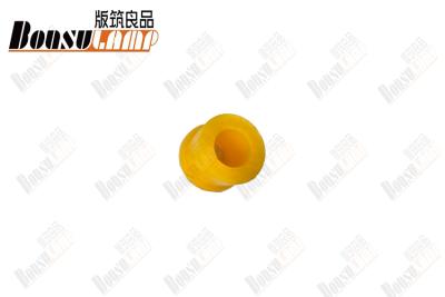 China MB025153 Leaf Spring Bushing for Mitsubishi 4D34 4D35 for sale