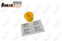 China MB025153 Leaf Spring Bushing for Mitsubishi 4D34 4D35 for sale