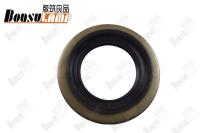 China Output Rear Cover Oil Ring Seal Of Isuzu Parts FSR 700P OEM 1-09625484-0   1096254840 for sale
