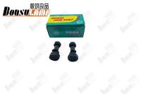 China Hub Bolt Of Isuzu Parts CVR OEM 1-42333335-0   1423333350 for sale
