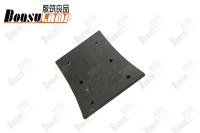 China MC807966  Brake Lining for Mitsubishi for sale