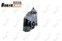 China Starter Assembly Of Isuzu Parts FSR/6HH1 OEM 1-81100323-1   1811003231 for sale