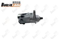 China Starter Assembly Of Isuzu Parts FSR/6HH1 OEM 1-81100323-1   1811003231 for sale