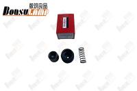 China Clutch Slave Cylinder Repair Kit Of Isuzu Parts NPR94 4HF1 OEM 5-87831204-0   5878312040 for sale