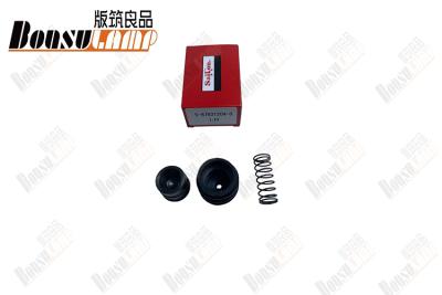 China Clutch Slave Cylinder Repair Kit Of Isuzu Parts NPR94 4HF1 OEM 5-87831204-0   5878312040 for sale