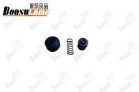 China Clutch Slave Cylinder Repair Kit Of Isuzu Parts NPR94 4HF1 OEM 5-87831204-0   5878312040 for sale