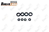 China Rear Wheel Cylinder Cup Set Of Isuzu Parts NKR 100P OEM 5-87831621-0   5878316210 for sale