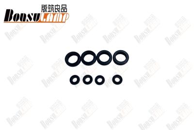China Rear Wheel Cylinder Cup Set Of Isuzu Parts NKR 100P OEM 5-87831621-0   5878316210 for sale