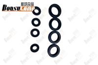 China Rear Wheel Cylinder Cup Set Of Isuzu Parts NKR 100P OEM 5-87831621-0   5878316210 for sale