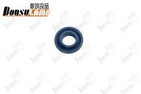 China Rear Wheel Cylinder Cup Set Of Isuzu Parts NKR 100P OEM 5-87831621-0   5878316210 for sale