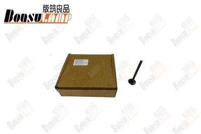 China MD128434 Intake Valve for Mitsubishi MA52 for sale
