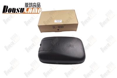China Outside Mirror Assembly Of Isuzu Parts 100P 600P OEM 8-94262542-3   8942625423 for sale