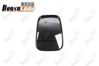 China Outside Mirror Assembly Of Isuzu Parts 100P 600P OEM 8-94262542-3   8942625423 for sale