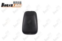 China Outside Mirror Assembly Of Isuzu Parts 100P 600P OEM 8-94262542-3   8942625423 for sale