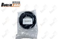 China Outer Rear Hub Oil Seal Of Isuzu Parts NKR 100P 600P OEM 8-94336315-1   8943363151 for sale