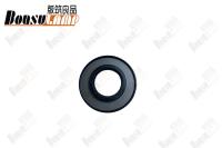 China Outer Rear Hub Oil Seal Of Isuzu Parts NKR 100P 600P OEM 8-94336315-1   8943363151 for sale