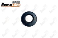 China Outer Rear Hub Oil Seal Of Isuzu Parts NKR 100P 600P OEM 8-94336315-1   8943363151 for sale