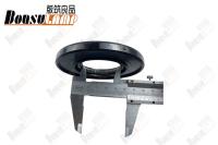 China Outer Rear Hub Oil Seal Of Isuzu Parts NKR 100P 600P OEM 8-94336315-1   8943363151 for sale