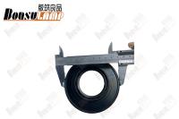 China Outer Rear Hub Oil Seal Of Isuzu Parts NKR 100P 600P OEM 8-94336315-1   8943363151 for sale