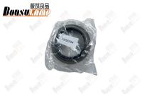 China Inner Rear Hub Oil Seal Of Isuzu Parts NPR J116 N600 OEM 8-94336316-0   8943363160 for sale