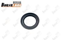 China Inner Rear Hub Oil Seal Of Isuzu Parts NPR J116 N600 OEM 8-94336316-0   8943363160 for sale