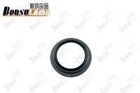 China Inner Rear Hub Oil Seal Of Isuzu Parts NPR J116 N600 OEM 8-94336316-0   8943363160 for sale