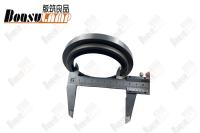 China Inner Rear Hub Oil Seal Of Isuzu Parts NPR J116 N600 OEM 8-94336316-0   8943363160 for sale