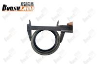 China Inner Rear Hub Oil Seal Of Isuzu Parts NPR J116 N600 OEM 8-94336316-0   8943363160 for sale