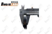 China Inner Rear Hub Oil Seal Of Isuzu Parts NPR J116 N600 OEM 8-94336316-0   8943363160 for sale