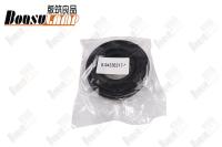 China Outer Rear Hub Oil Seal Of Isuzu Parts NPR J116 N600 700P OEM 8-94336317-1   8943363171 for sale