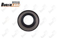 China Outer Rear Hub Oil Seal Of Isuzu Parts NPR J116 N600 700P OEM 8-94336317-1   8943363171 for sale