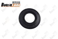 China Outer Rear Hub Oil Seal Of Isuzu Parts NPR J116 N600 700P OEM 8-94336317-1   8943363171 for sale