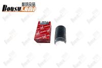 China Camshaft Bearing Of Isuzu Parts NPR/4HF1 6HE1 OEM 8-94393380-0   8943933800 for sale