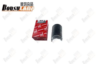 China Camshaft Bearing Of Isuzu Parts NPR/4HF1 6HE1 OEM 8-94393380-0   8943933800 for sale