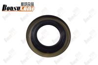 China Differential Pinion Oil Seal Of Isuzu Parts NKR5 100P OEM 8-94408083-0   8944080830 for sale