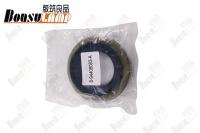 China Differential Pinion Oil Seal Of Isuzu Parts NKR5 100P OEM 8-94408083-0   8944080830 for sale