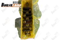 China Crankshaft Of Isuzu Parts NPR/4BE1 OEM 8-94416373-2   8944163732 for sale