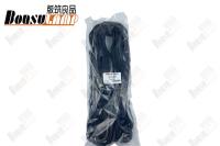 China Head To Cover Gasket Of Isuzu Parts NPR/4BD1 4BE1 OEM 8-94462559-0   8944625590 for sale