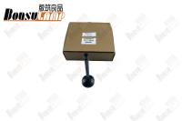 China Exhaust Valve Of Isuzu Parts NPR/4HF1 4HG1 OEM 8-97019337-0   8970193370 for sale