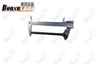China Exhaust Valve Of Isuzu Parts NPR/4HF1 4HG1 OEM 8-97019337-0   8970193370 for sale
