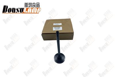 China Intake Valve Of Isuzu Parts NPR/4HF1 OEM 8-97033864-1   8970338641 for sale