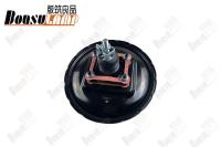 China Brake Master Vacuum Assembly Of Isuzu Parts 100P OEM 8-97033986-1   8970339861 for sale