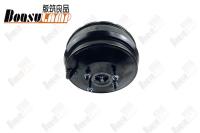 China Brake Master Vacuum Assembly Of Isuzu Parts 100P OEM 8-97033986-1   8970339861 for sale