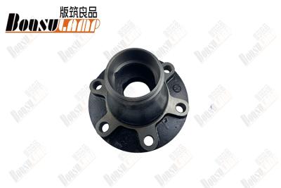China Rear Axle Hub Of Isuzu Parts 700P OEM 8-97107549-0   8971075490 for sale