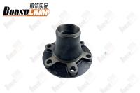 China Rear Axle Hub Of Isuzu Parts 700P OEM 8-97107549-0   8971075490 for sale