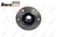 China Rear Axle Hub Of Isuzu Parts 700P OEM 8-97107549-0   8971075490 for sale